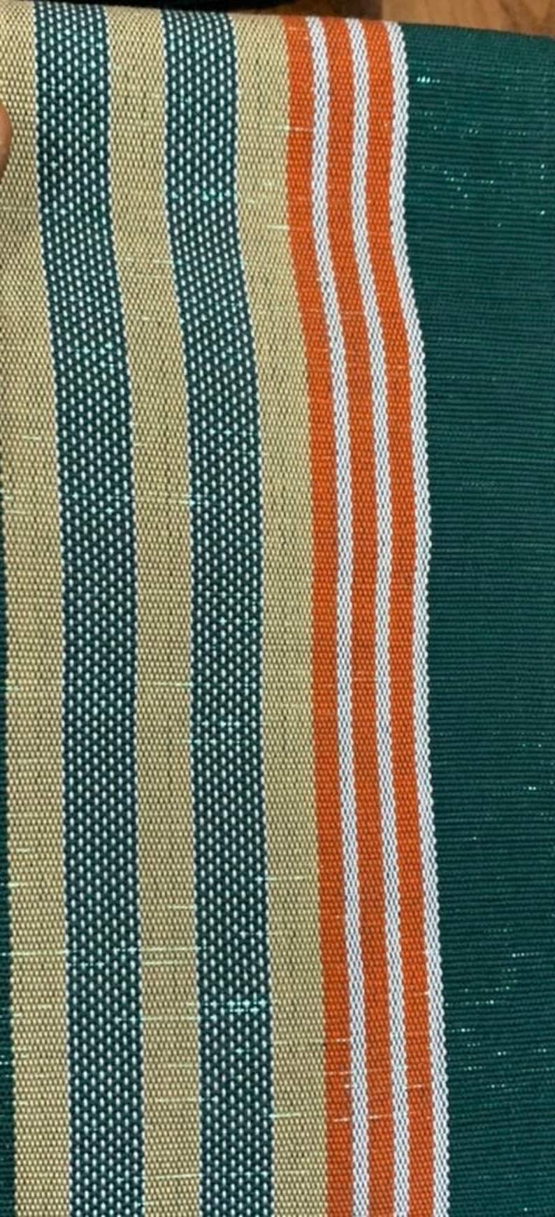 Aso Oke Bundles for Wedding Dress - Etsy