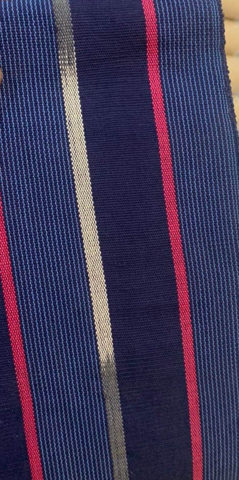 Aso Oke Bundles for Wedding Dress - Etsy