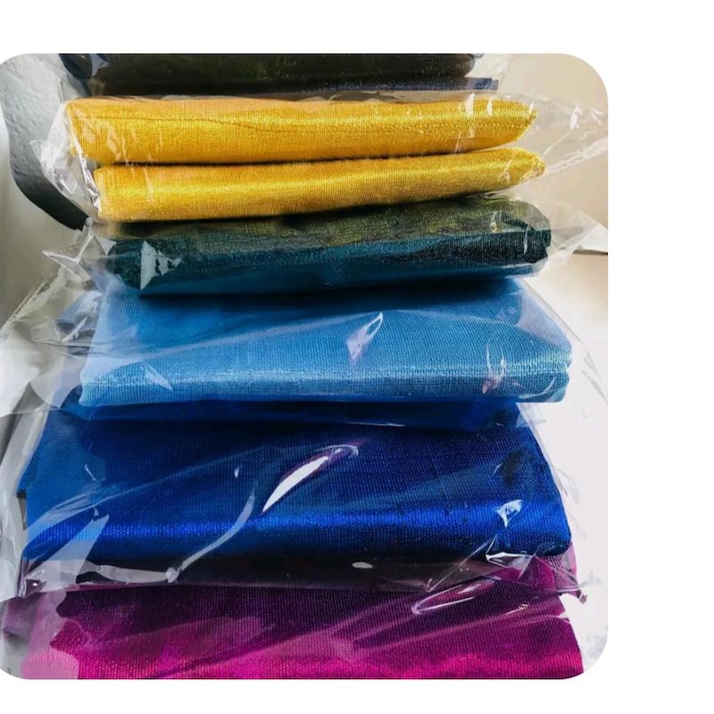 White Aso Oke Bride - Etsy