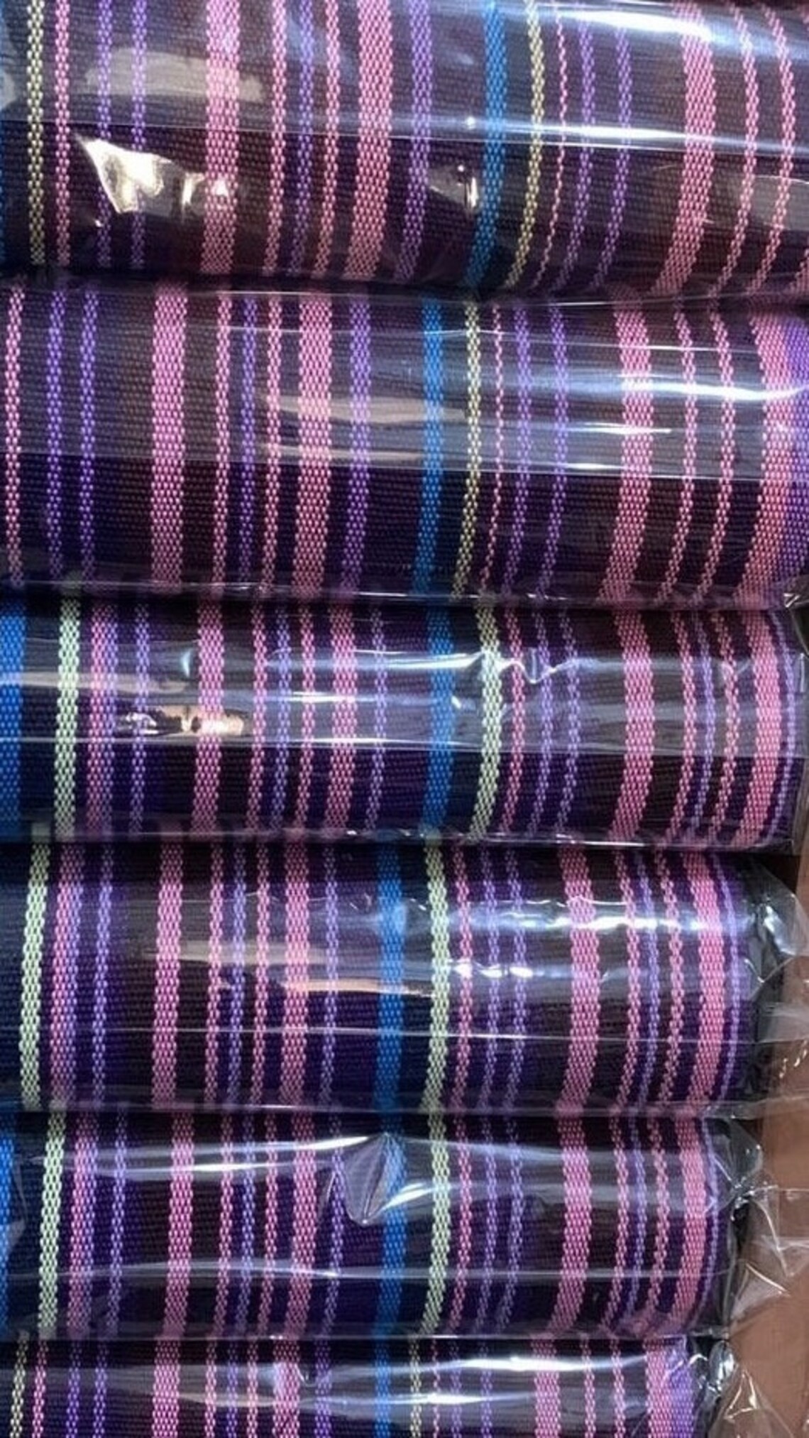 Aso Oke Bundles for Wedding Dress - Etsy