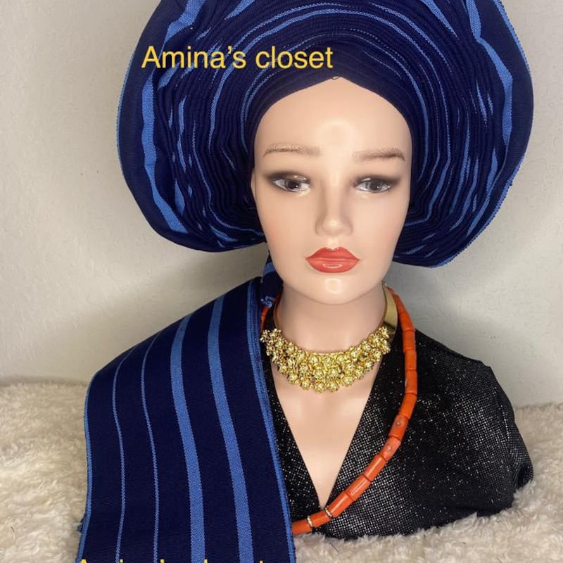 Autogele - Etsy