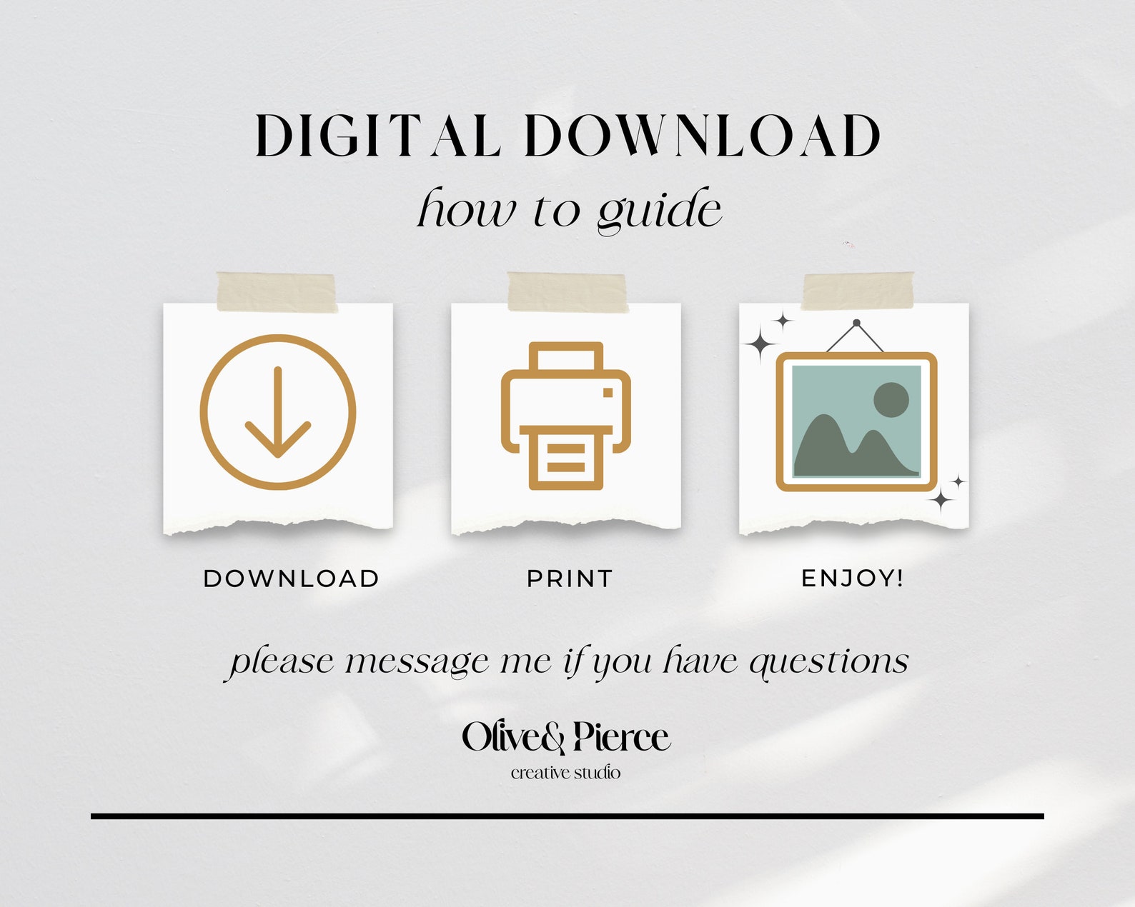 I-spy Printable Jungle Animal Activity, Rainforest Nature Unit Study ...