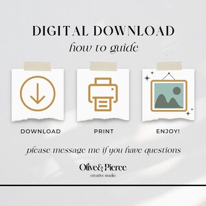I-spy Printable Jungle Animal Activity, Rainforest Nature Unit Study ...