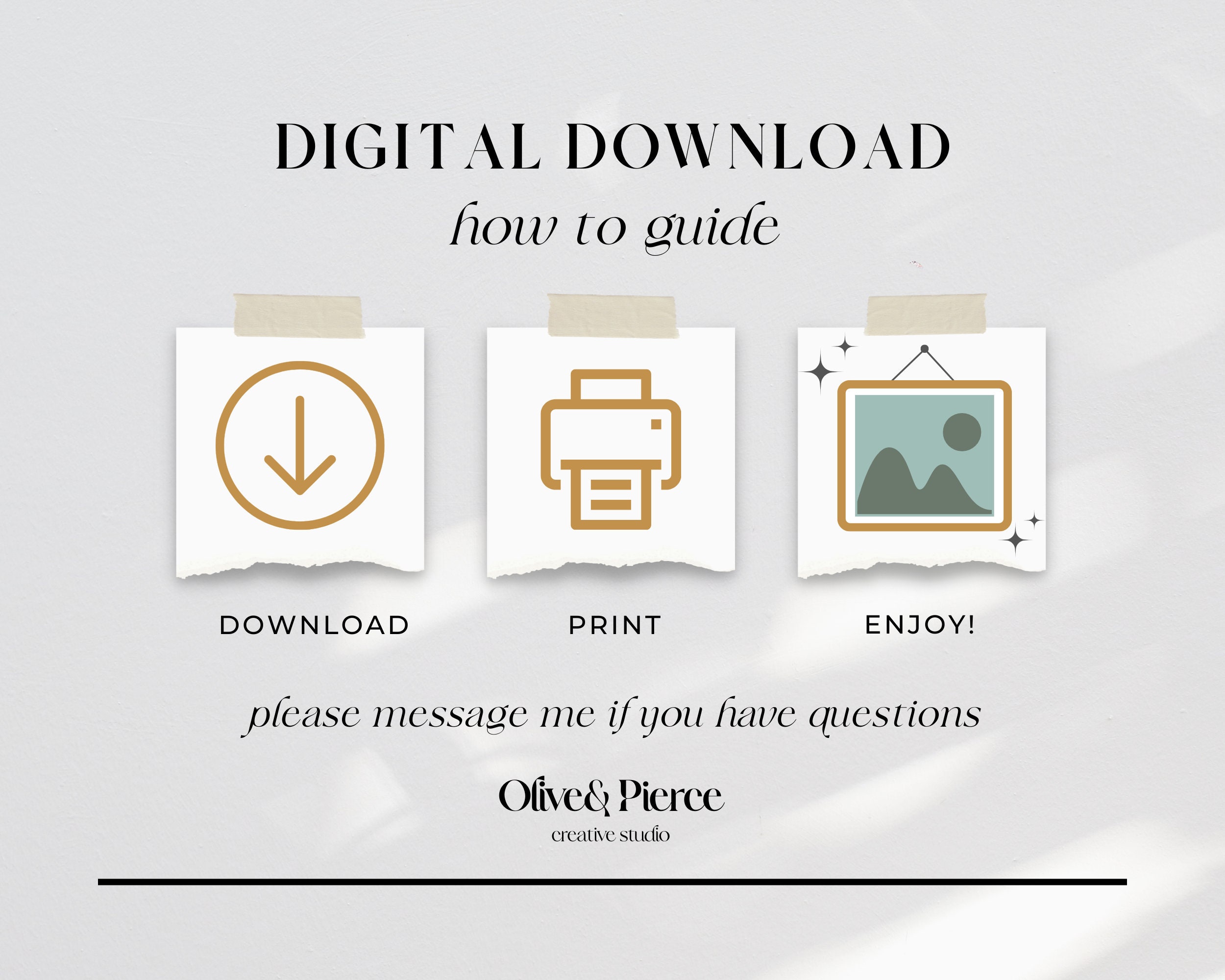 I-spy Printable Jungle Animal Activity, Rainforest Nature Unit Study ...