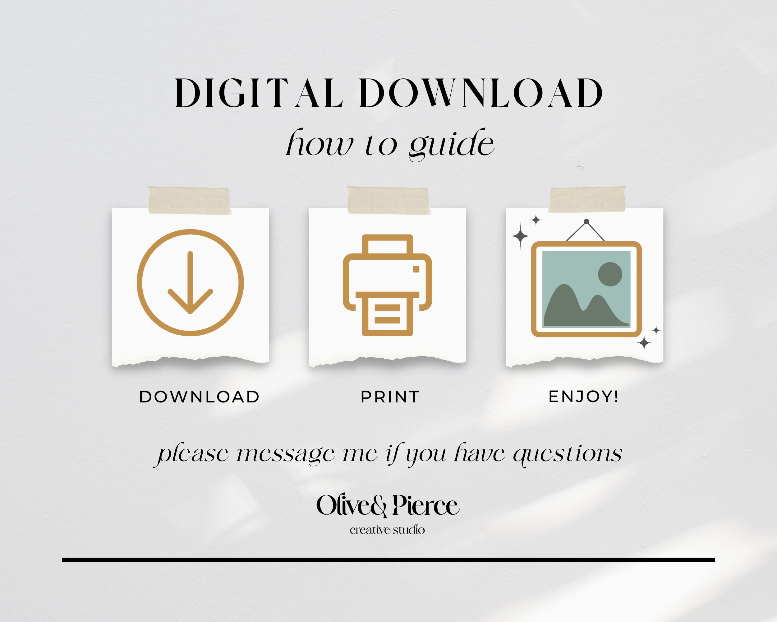 I-spy Under the Sea Worksheet Ocean Game Montessori - Etsy Australia