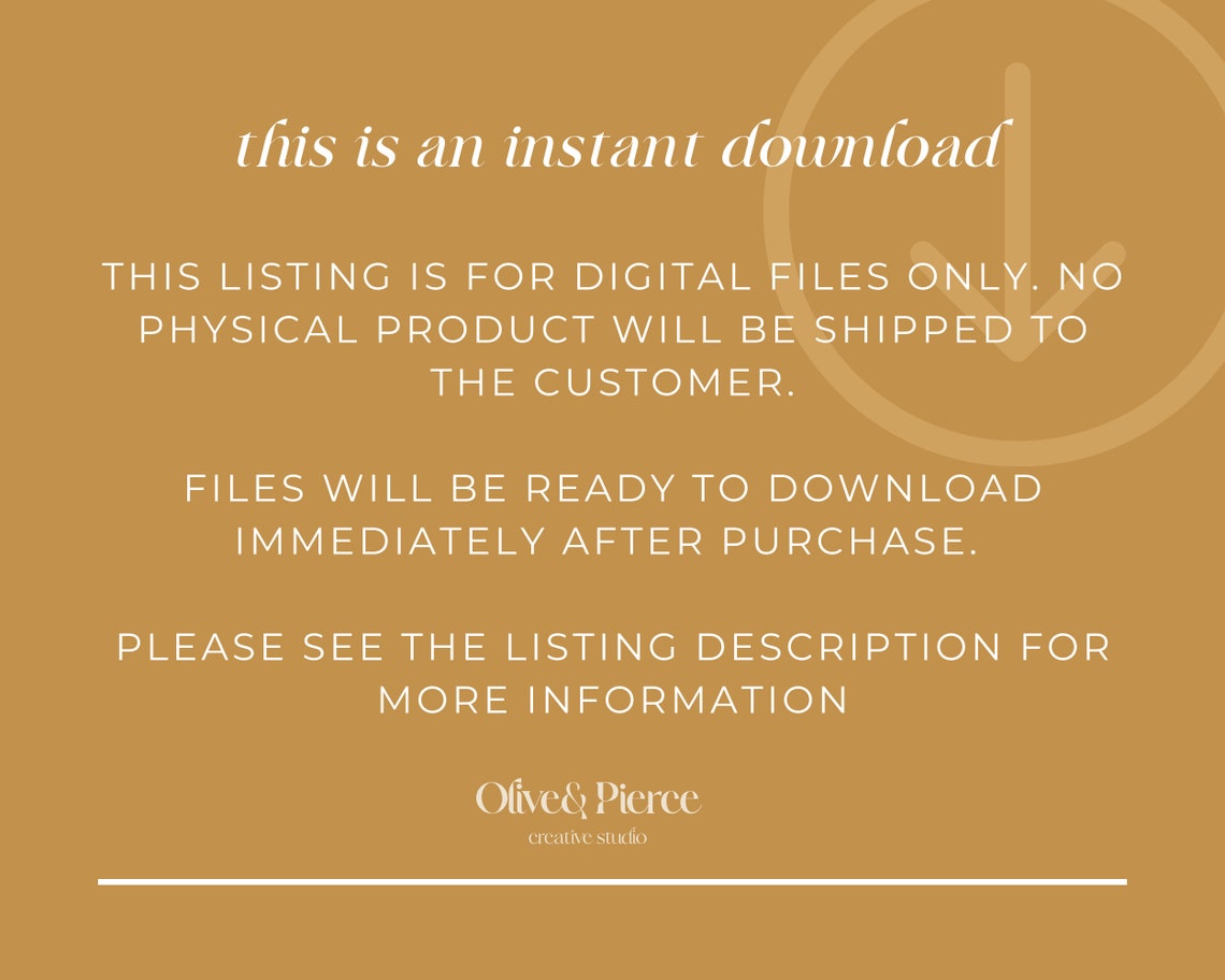 I-spy Printable Jungle Animal Activity, Rainforest Nature Unit Study ...