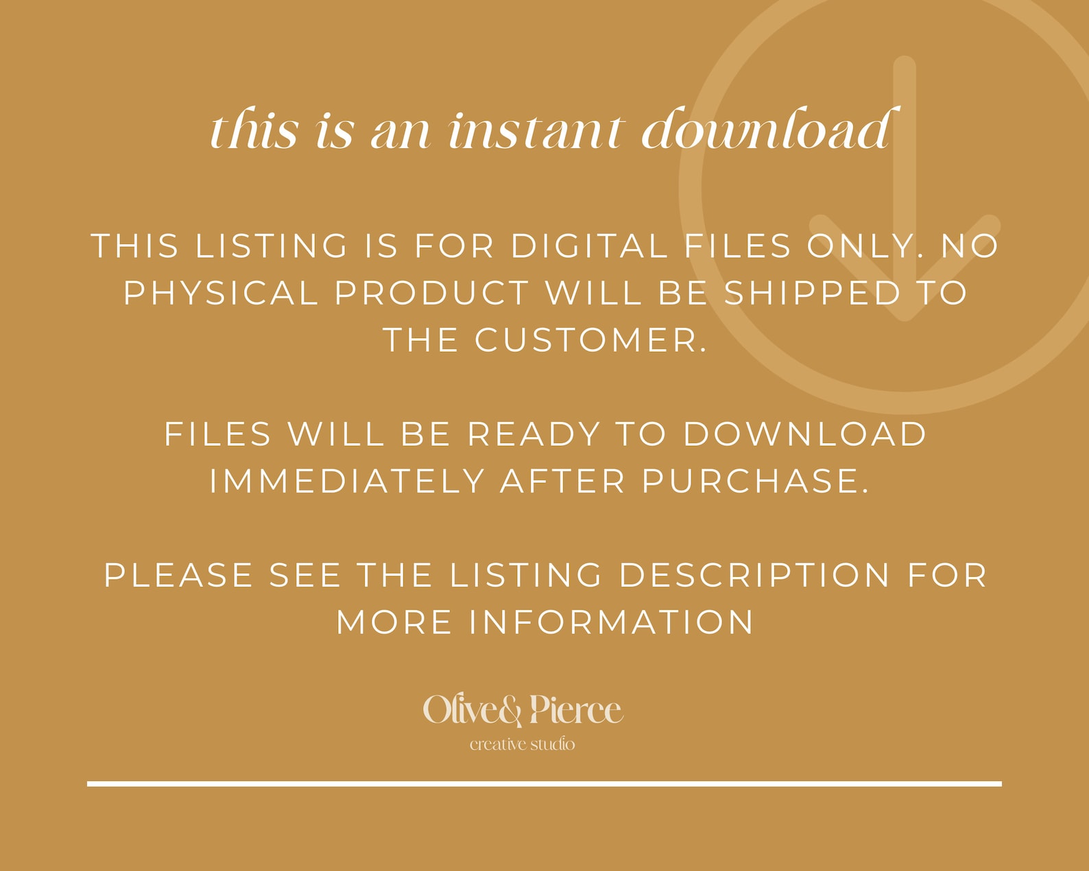 I-spy Printable Jungle Animal Activity, Rainforest Nature Unit Study ...