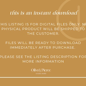 I-spy Printable Jungle Animal Activity, Rainforest Nature Unit Study ...