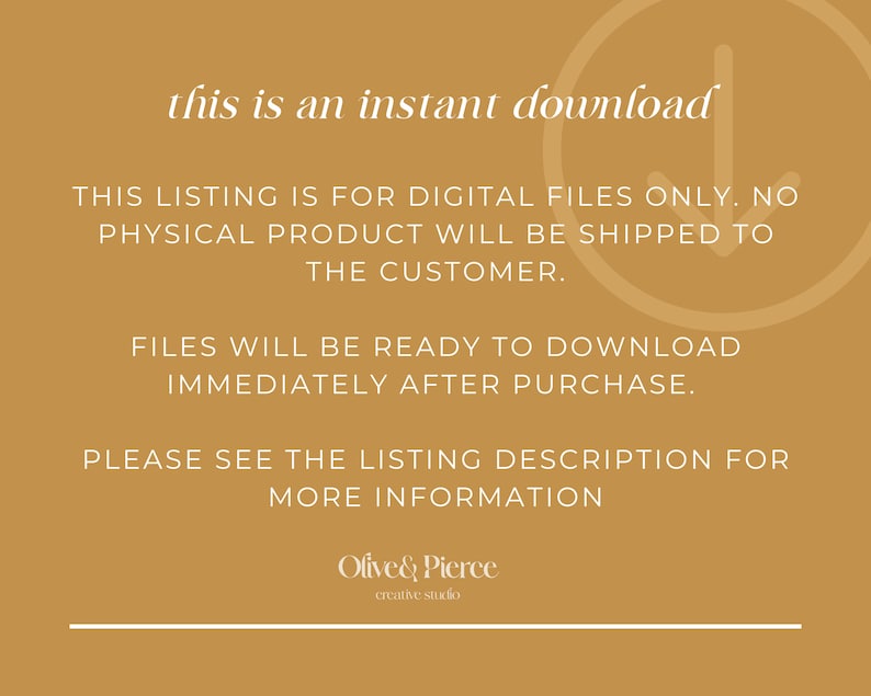 I-spy Printable Jungle Animal Activity, Rainforest Nature Unit Study ...