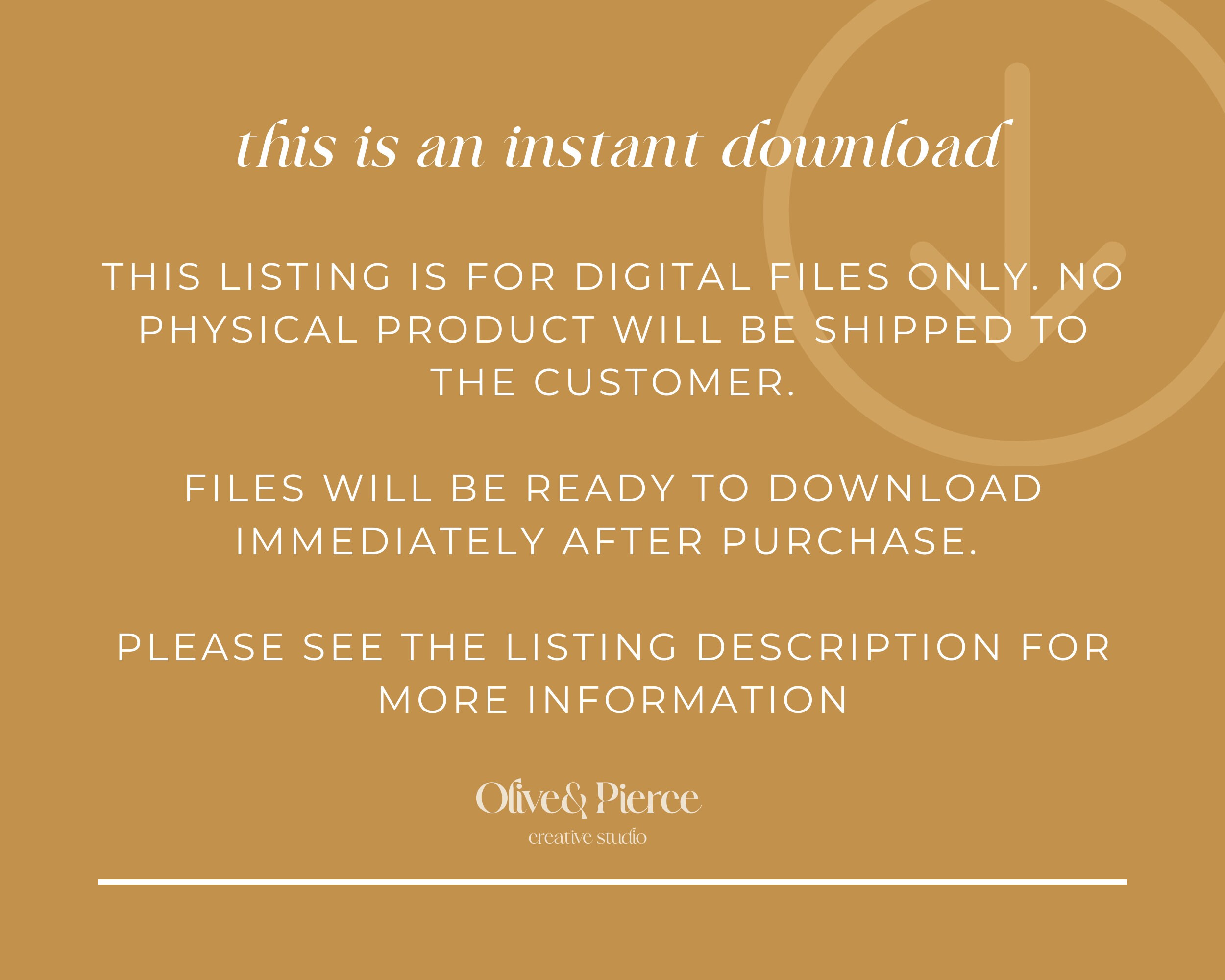 I-spy Printable Jungle Animal Activity, Rainforest Nature Unit Study ...