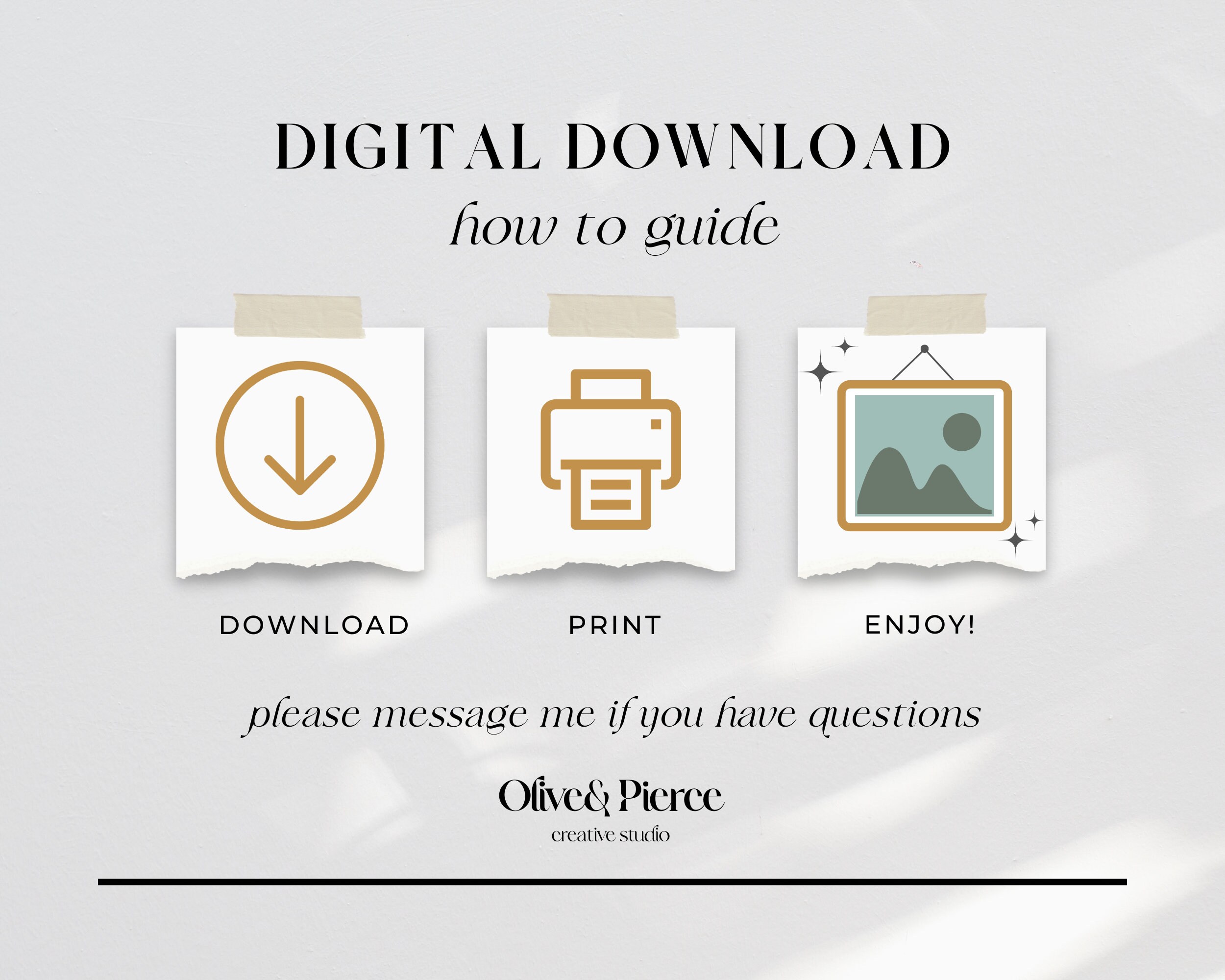 Printable Earth Day Nature Activity Sheets, Preschool Spring Games ...