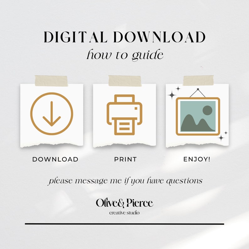 Halloween Number Clip Cards Printable Back to School Fall Montessori ...