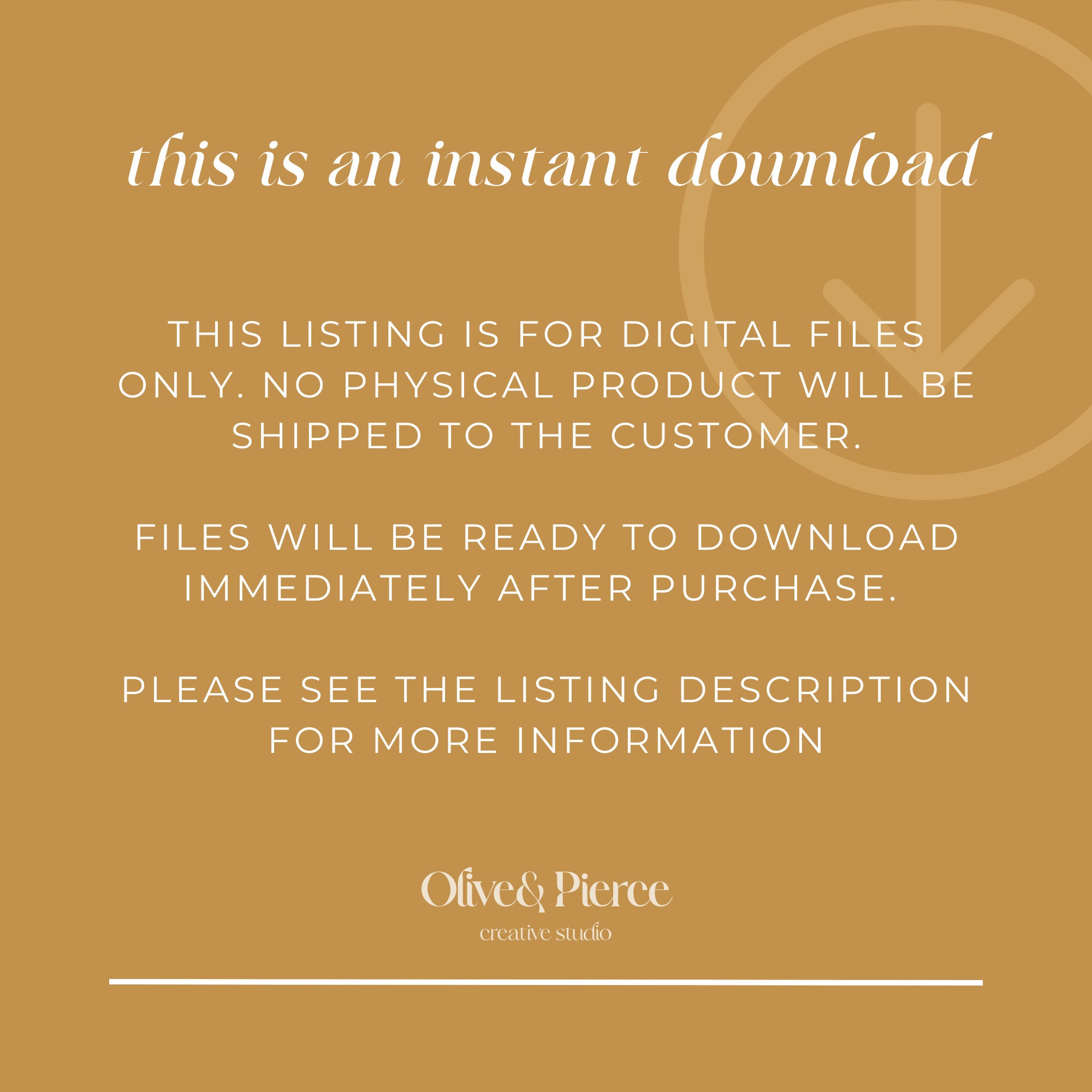 Halloween Number Clip Cards Printable Back to School Fall Montessori ...