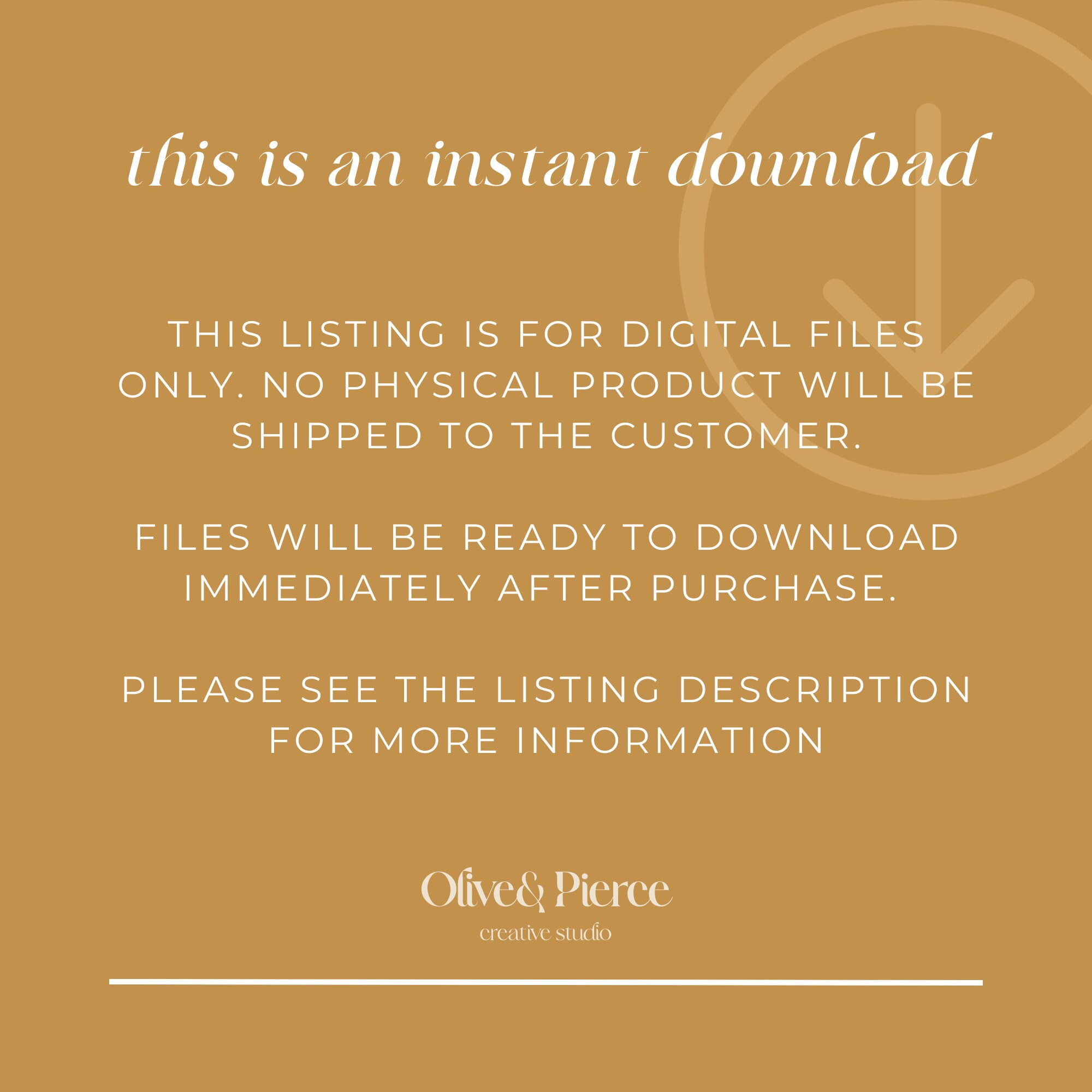 Rainbow Alphabet Print, Educational Wall Art, Homeschool Prints ...