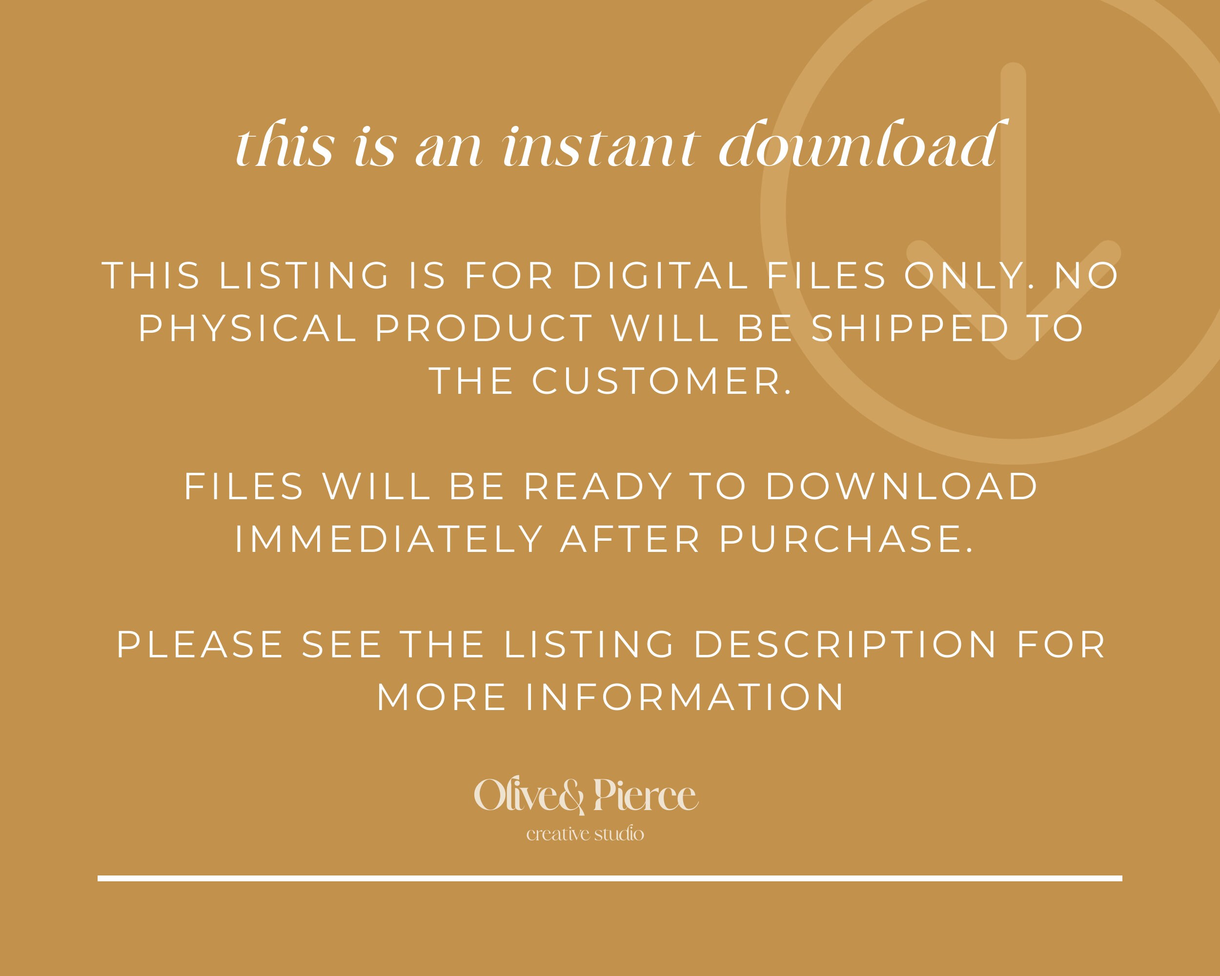 Printable Earth Day Nature Activity Sheets, Preschool Spring Games ...