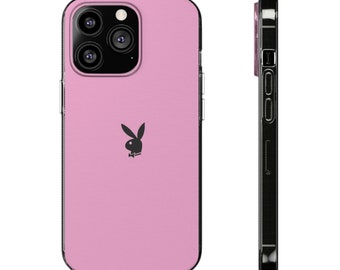 Playboy Phone Case - Etsy