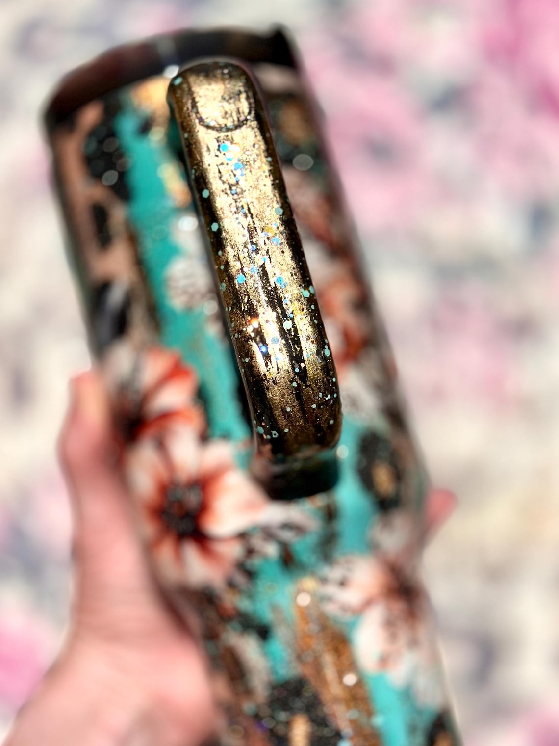 Wild Heart, Free Spirit - Etsy