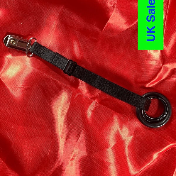 Trans Underwear - Etsy UK