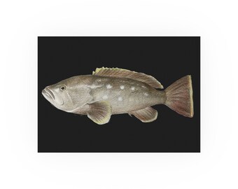 Pink Spider Girl NYC Poster, Vintage Style Wall Art, Satin and Archival ...