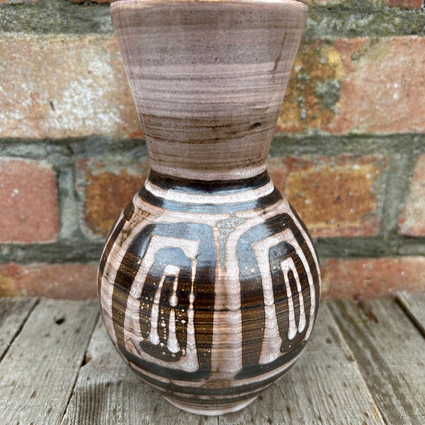 Rye Pottery - Etsy UK