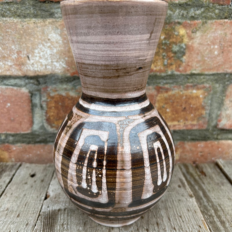 Rye Pottery - Etsy UK