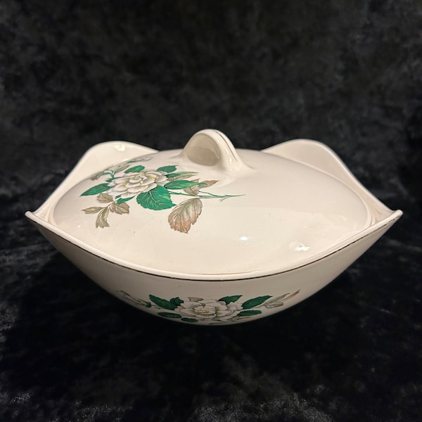 Midwinter Stylecraft - Etsy UK