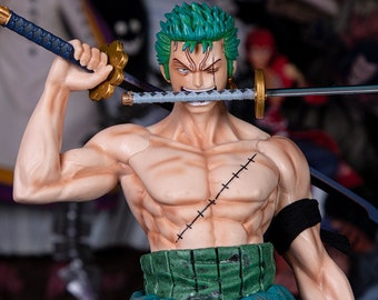 1 6 Scale Anime - Etsy