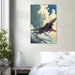 Fighter Jet Poster Stunning Wall Art for Aviation Enthusiasts and ...