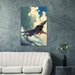 Fighter Jet Poster Stunning Wall Art for Aviation Enthusiasts and ...