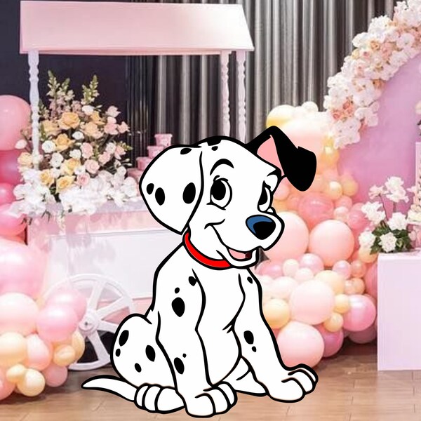 Party Backdrop - Etsy