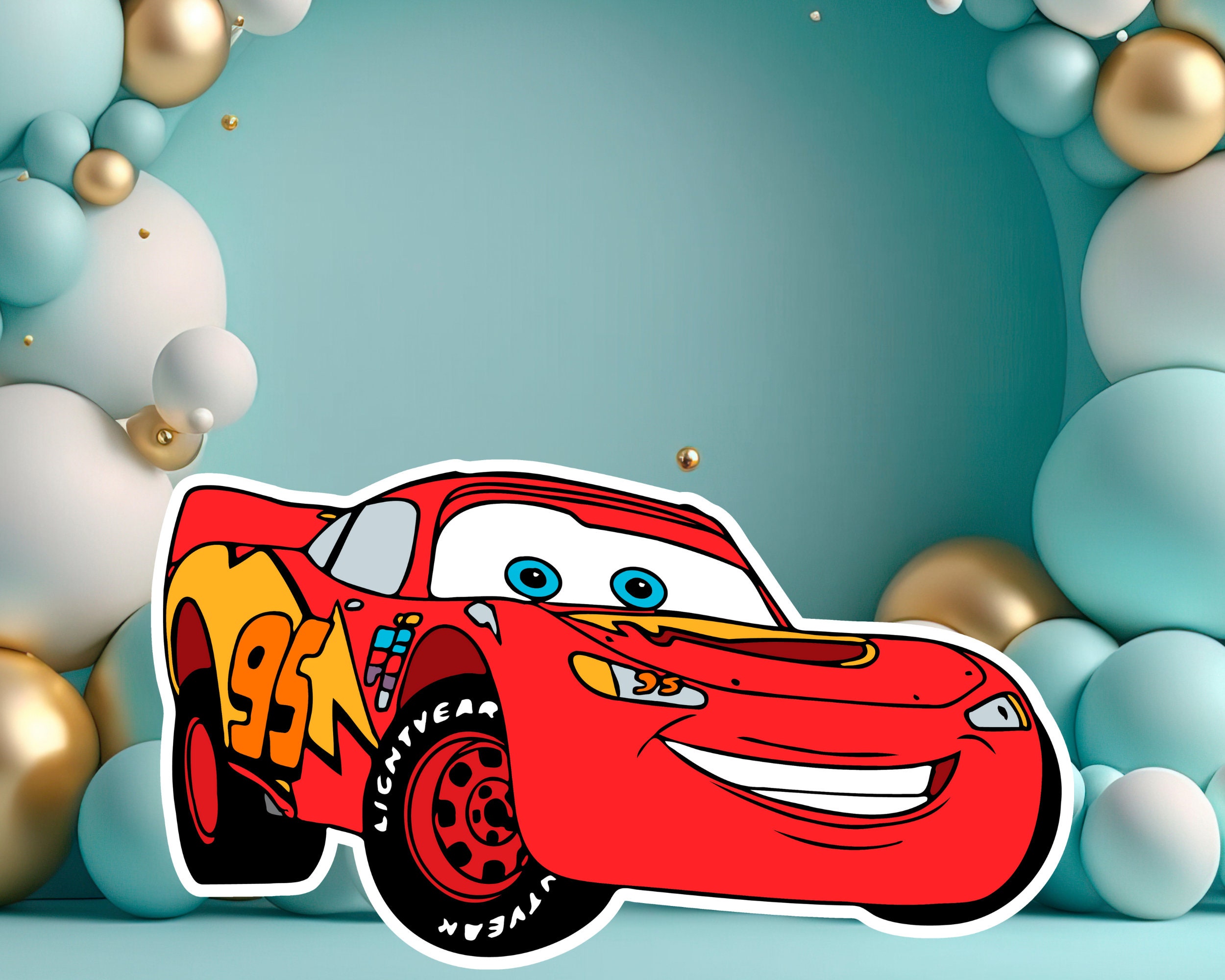 Cars Frame Background | ppgbbe.intranet.biologia.ufrj.br