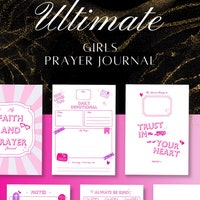 2023-2024 Bible Verse Teacher Planner, School Planner, Teacher Planner ...