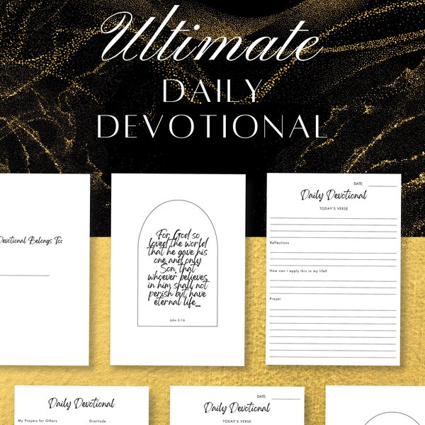 2023-2024 Bible Verse Teacher Planner, School Planner, Teacher Planner ...