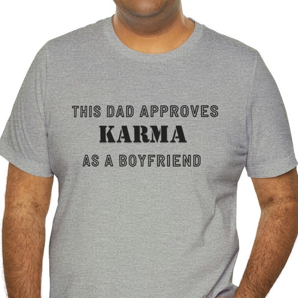 Swiftie Dad Tshirt - Etsy