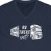 RV There yet Shirt, RV Shirt, RV There yet V-neck, Rving Shirt, Rv Tee ...