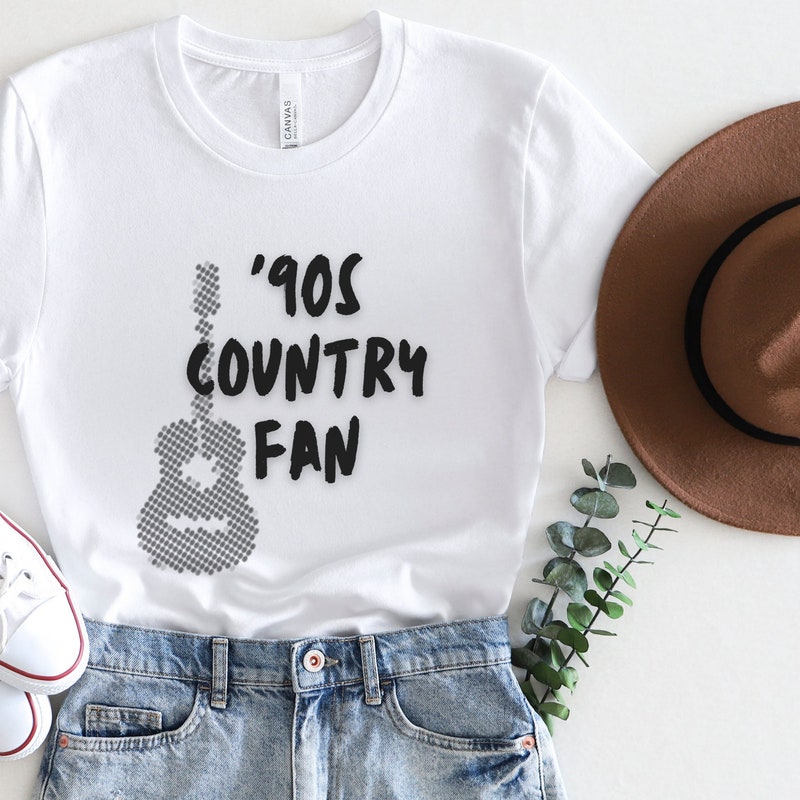 Country Shirts - Etsy