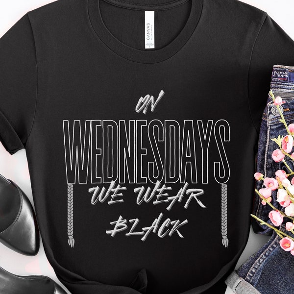 Snap on T Shirt - Etsy