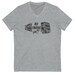 RV There yet Shirt, RV Shirt, RV There yet V-neck, Rving Shirt, Rv Tee ...