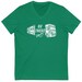 RV There yet Shirt, RV Shirt, RV There yet V-neck, Rving Shirt, Rv Tee ...