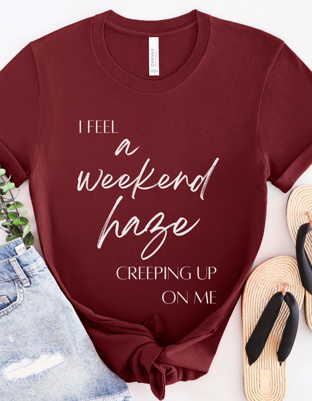 Lavender Haze Aesthetic, Weekend Haze Shirt, Dreamy Haze Apparel ...
