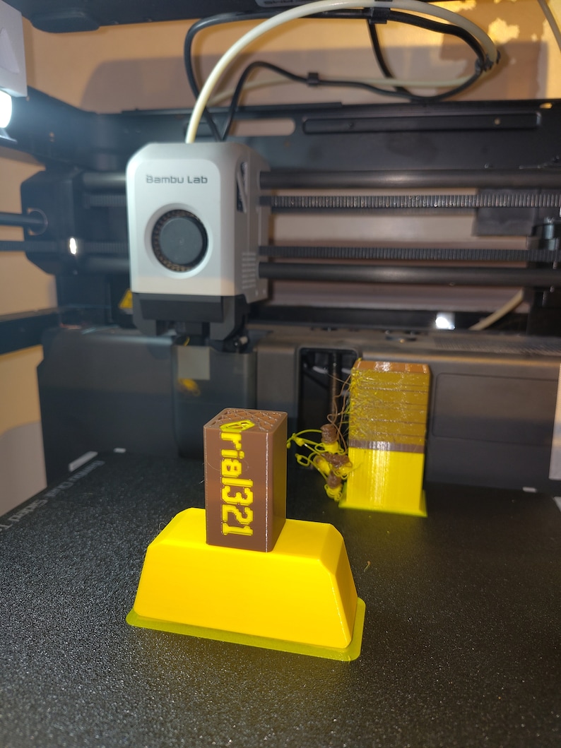 OSRS Inspired 3d Print Rune Longsword With RS Name Extruded - Etsy UK