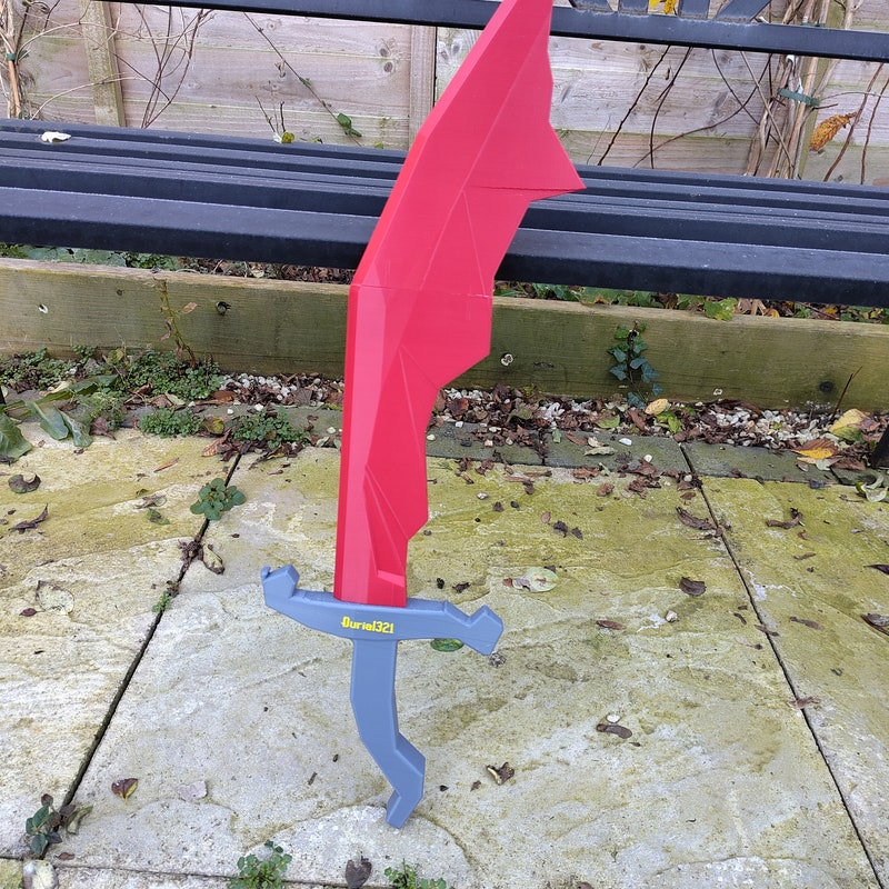 Grey Dragon Costume - Etsy UK