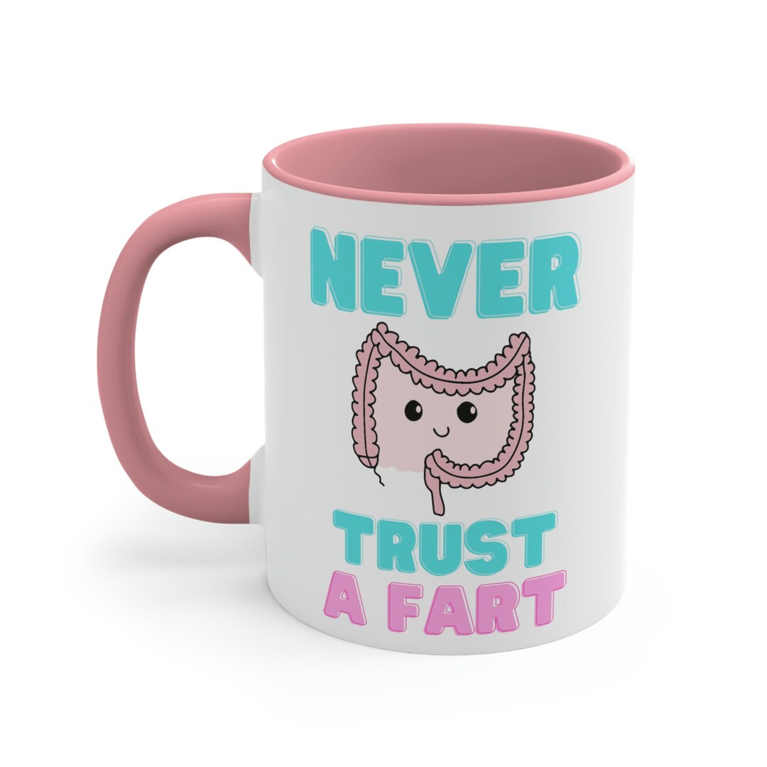 Hirschsprung's Disease, Fighter, Awareness, Rare Disease, Funny, Coffee ...