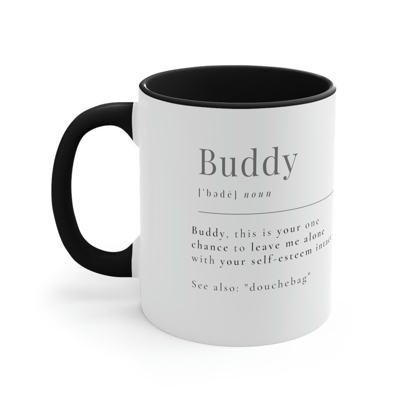 Yellowstone, Beth Dutton, Perfect Gift, Accent Coffee Mug, 11oz - Etsy