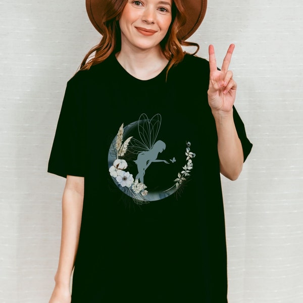 Fairy Clothing - Etsy
