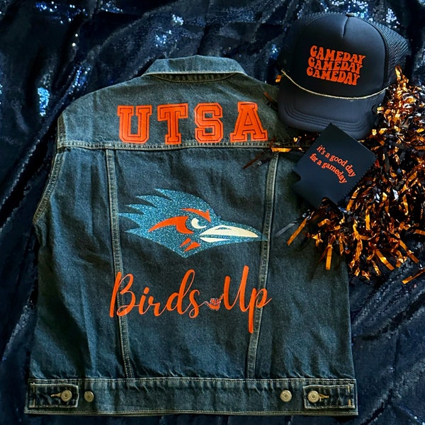 Utsa - Etsy