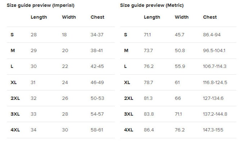 Pete Weber Meme T-shirt Who Do You Think You Are I Am Legend, Bowling ...