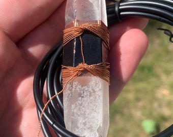 FibonacciCreationsUS - Etsy