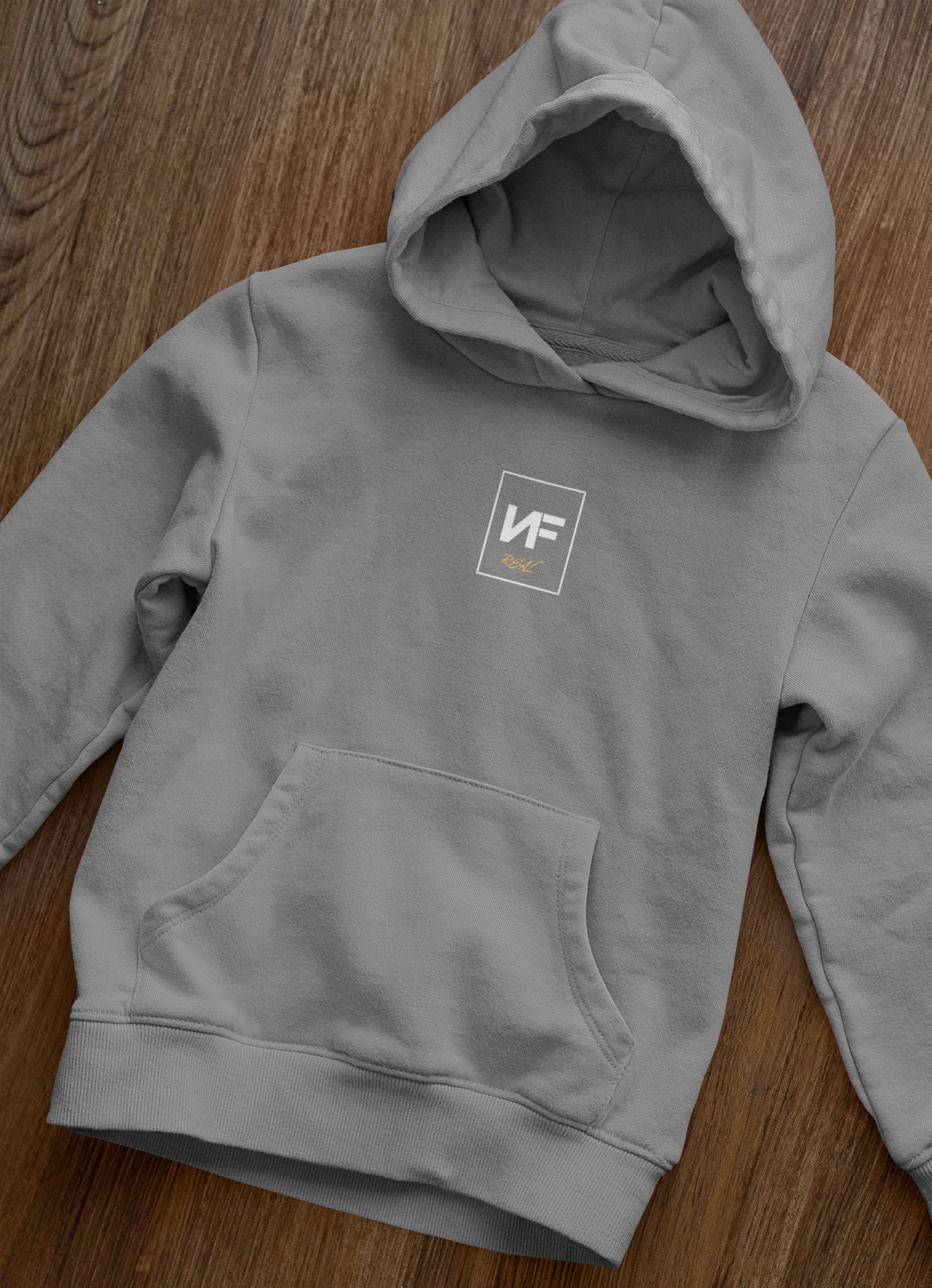 NF Rapper Tour Hoodie, 2023 Hope Album Concert Retro Vintage Merch, UK ...