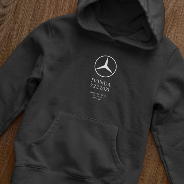 Mercedes Benz Merch - Etsy UK